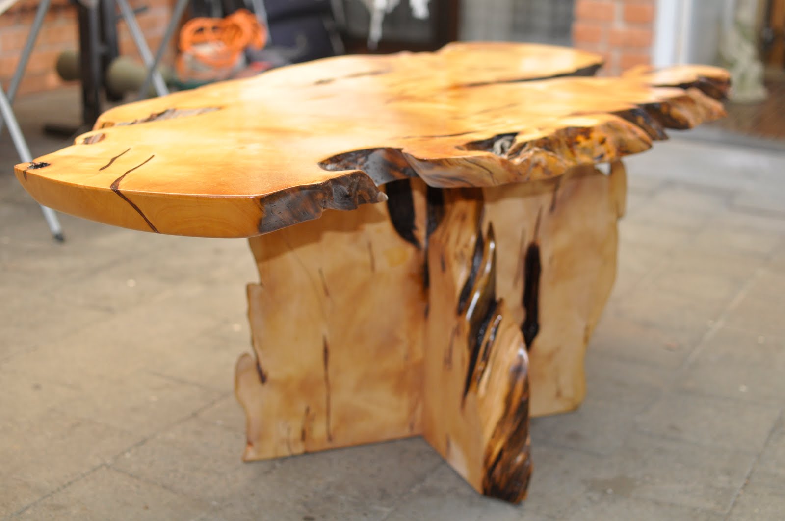 Huon Pine Tables For Sale at Rita Skelley blog